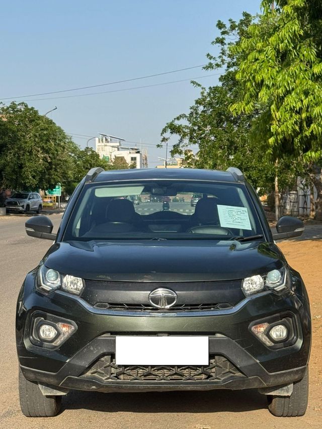 1404 Used Cars in Jaipur - Second Hand Cars for Sale with EMI Options ...