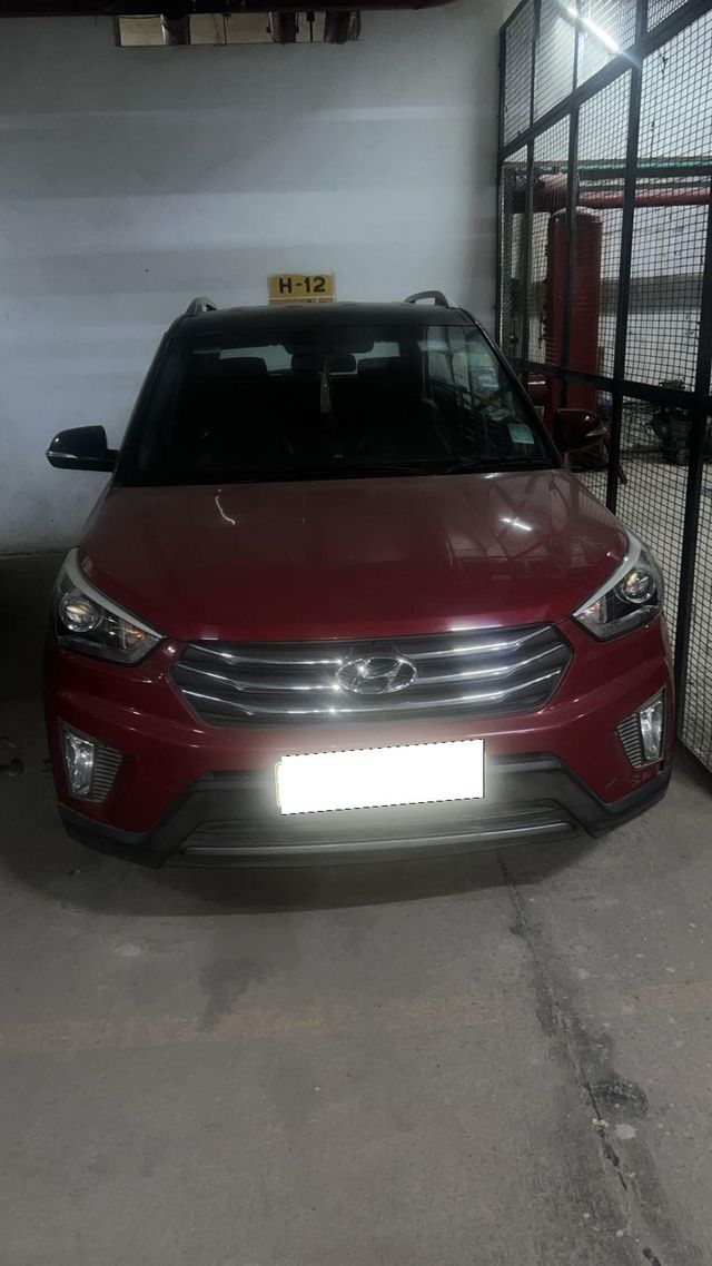 1916 Used Cars in Rampura Phul - Second Hand Cars for Sale with EMI ...