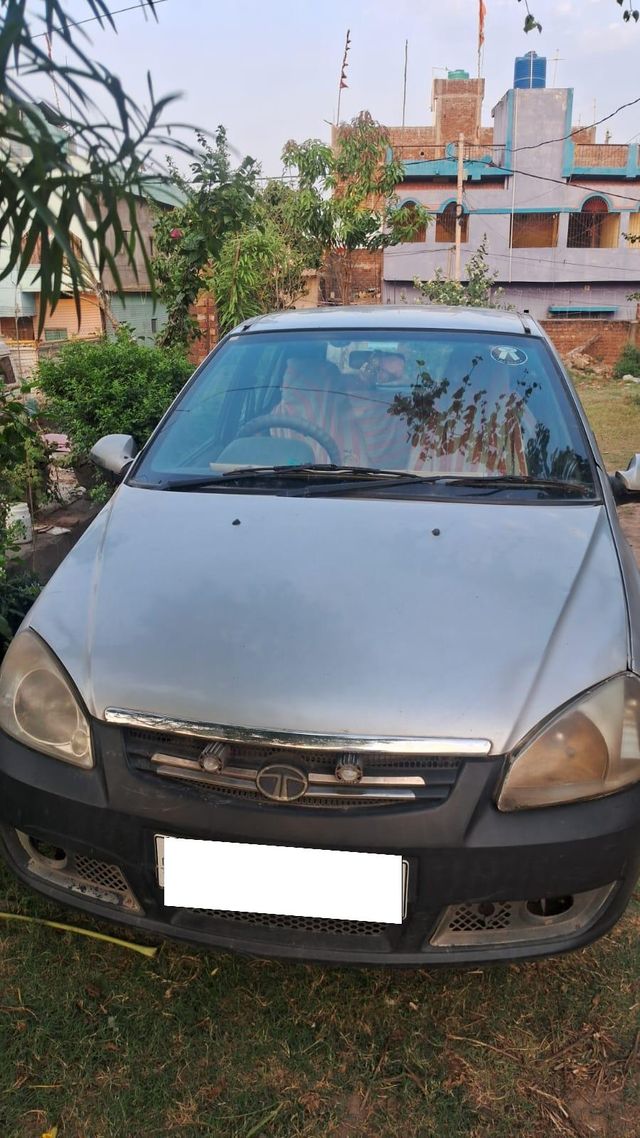 16 Second Hand Cars Under 2 Lakh in Patna | Page 3 of 5