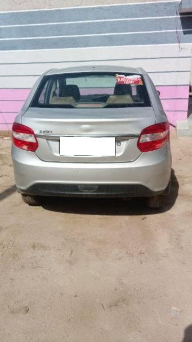 मेरटा सिटी में ₹2.50 लाख से 2 पुरानी Tata Zest कारें - बेहतरीन कीमतों ...