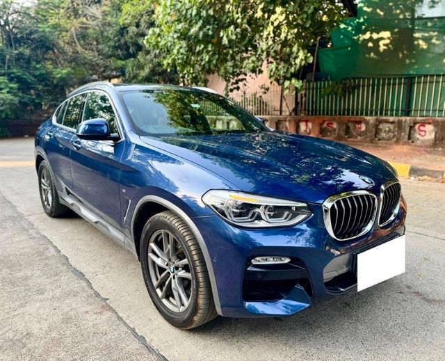 7283 Used Cars in Saswad - Second Hand Cars for Sale with EMI Options ...