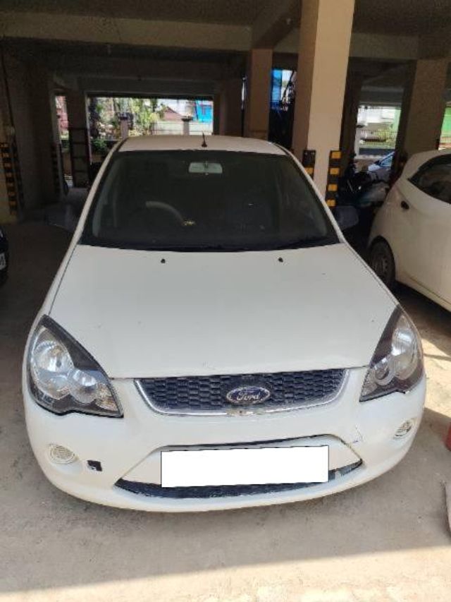 91 Used Cars in Silchar - Second Hand Cars for Sale with EMI Options ...