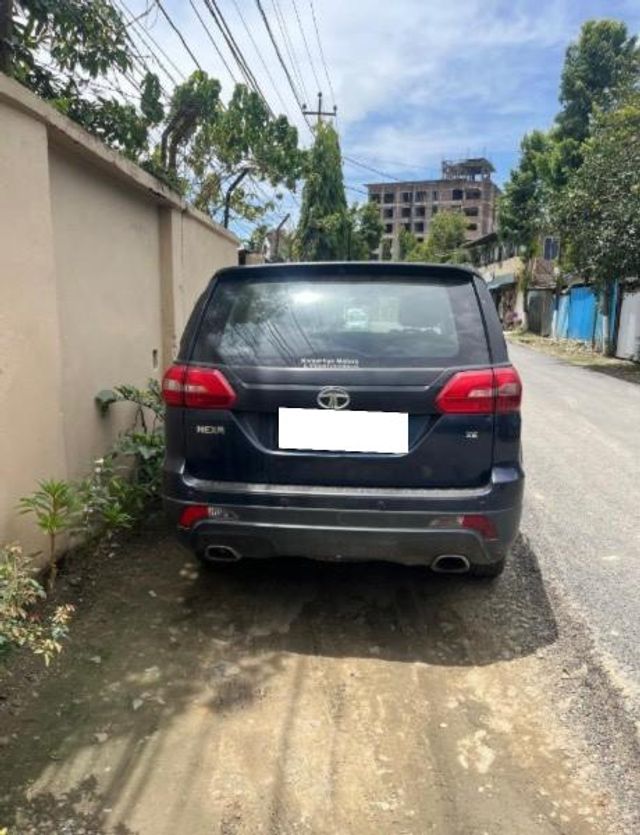 10 Used Cars in Manipur - Second Hand Cars for Sale with EMI Options ...