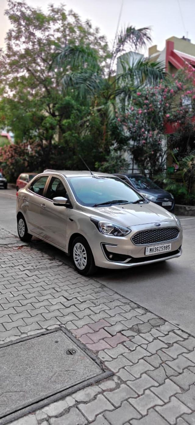 3998 Used Cars in Manjeri - Second Hand Cars for Sale with EMI Options ...