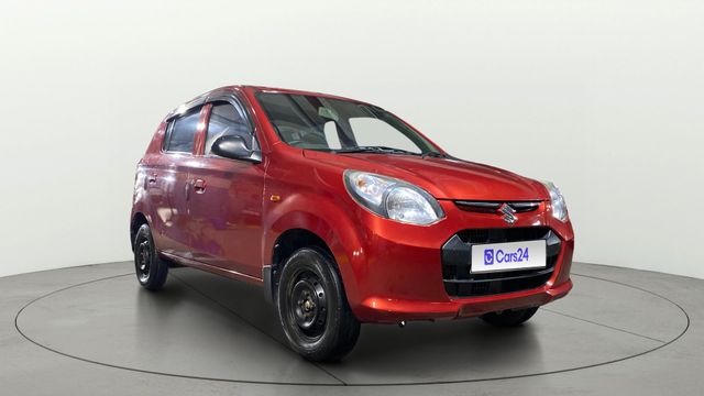 1421 Used Cars in Uluberia - Second Hand Cars for Sale with EMI Options ...