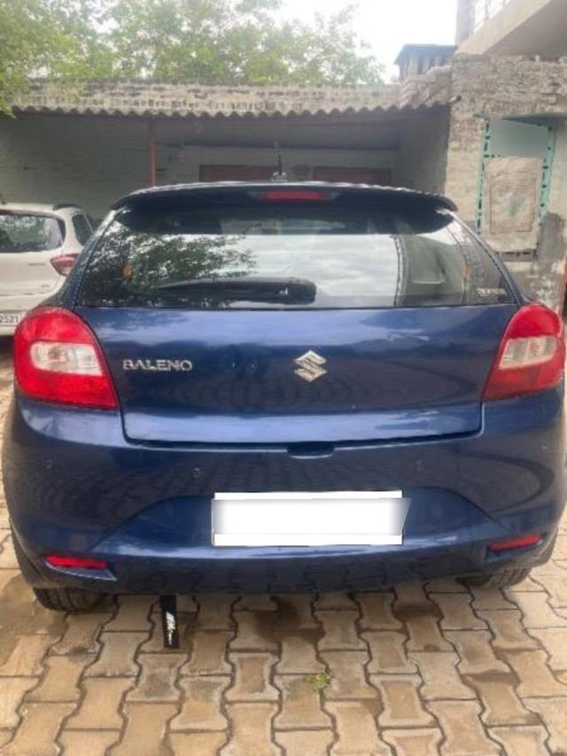11397 Used Cars in Charkhi Dadri - Second Hand Cars for Sale with EMI ...