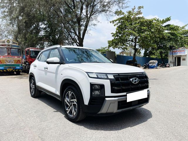 7125 Used Cars in Saswad - Second Hand Cars for Sale with EMI Options ...