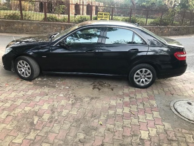 6430 Used Cars in New Delhi - Second Hand Cars for Sale with EMI ...