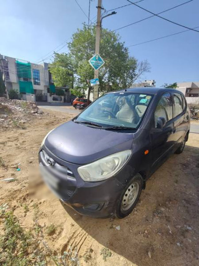 100 Second Hand Cars Under 2 Lakh in Jaipur | Page 5 of 5