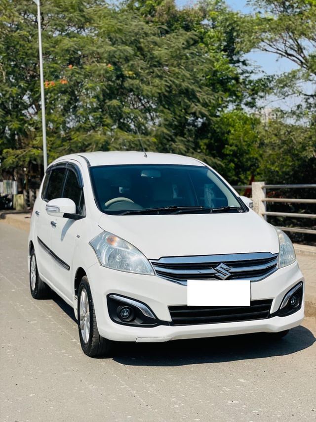 Used CNG Cars in Vapi - 343 Second Hand CNG Cars in Vapi for Sale (with ...