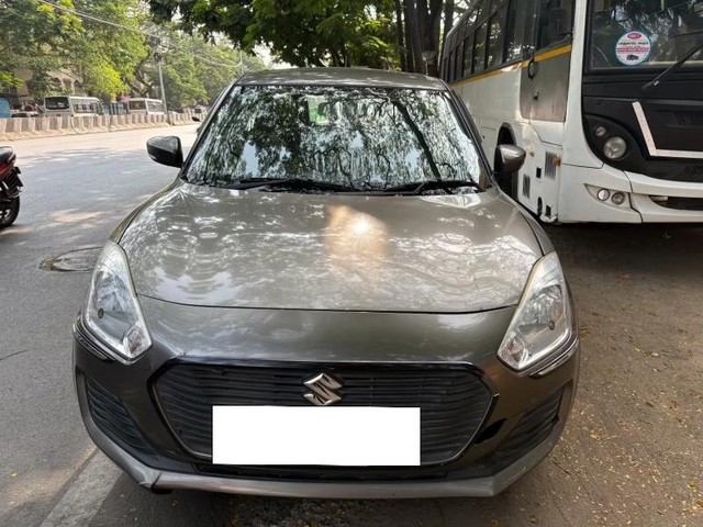 2416 Used Cars in Tamil Nadu - Second Hand Cars for Sale with EMI ...