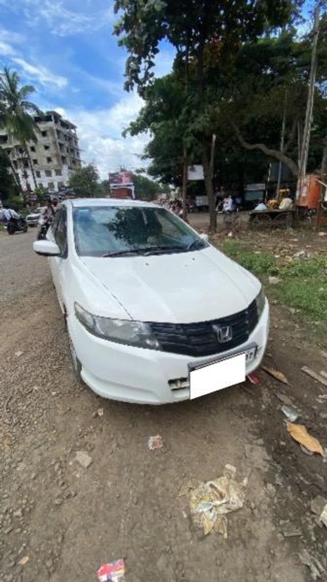 471 Used Cars in Kavathe-Mahankal - Second Hand Cars for Sale with EMI ...