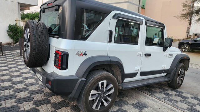 462 Used Cars in Indore - Second Hand Cars for Sale with EMI Options ...