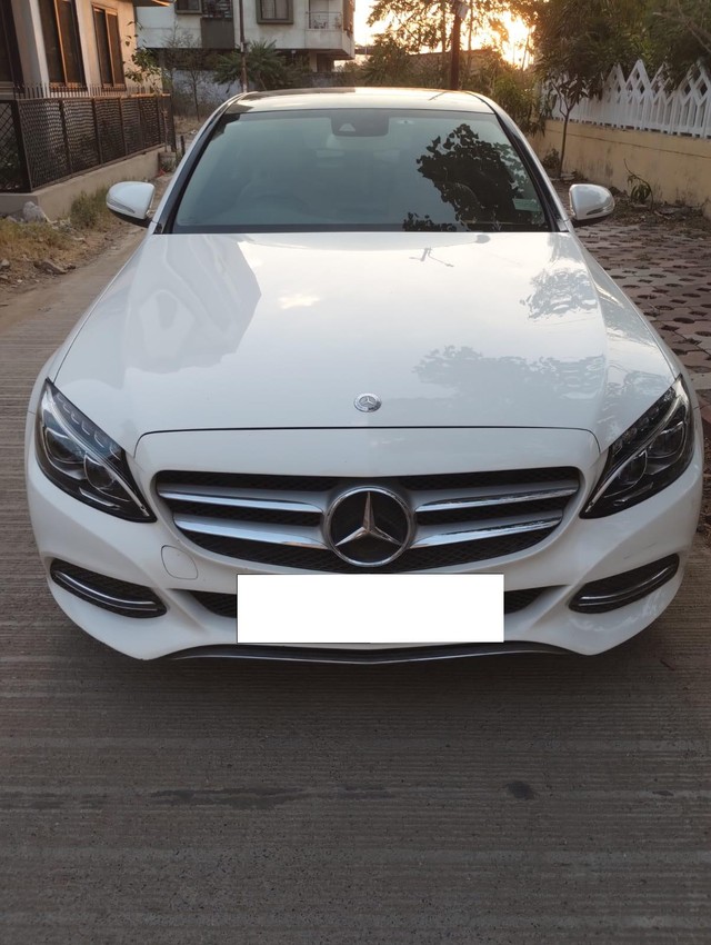 462 Used Cars in Indore - Second Hand Cars for Sale with EMI Options ...