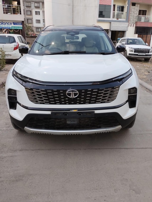 462 Used Cars in Indore - Second Hand Cars for Sale with EMI Options ...