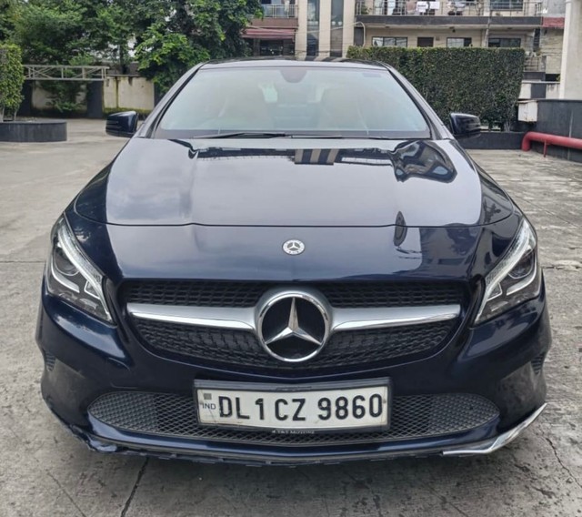 6508 Used Cars in New Delhi - Second Hand Cars for Sale with EMI ...
