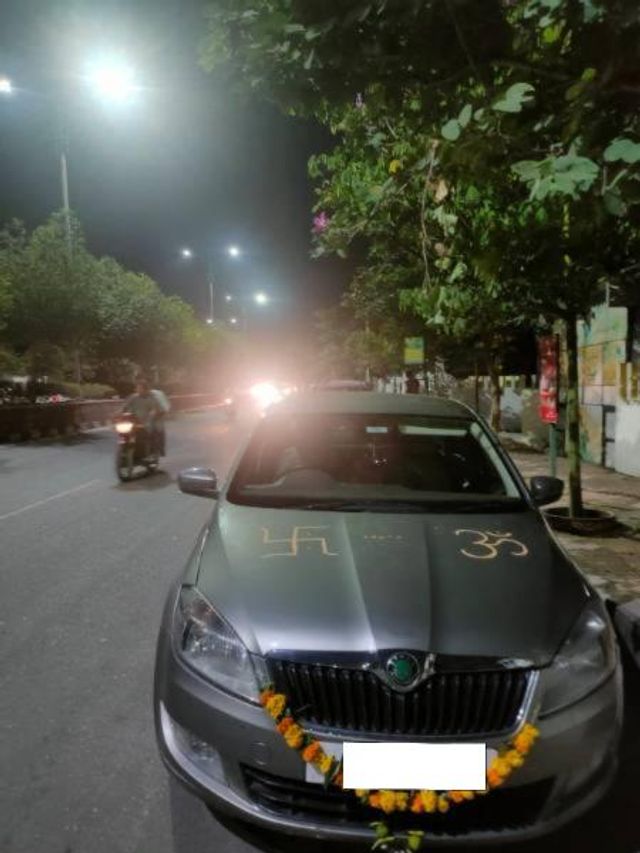 मेटपल्ली में 4 पुरानी Skoda कारें - कम कीमत में सेकंड हैंड Skoda कारें ...
