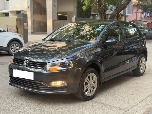 Used Volkswagen Cars Under 5 Lakh in Mumbai - Check 42 Second Hand ...