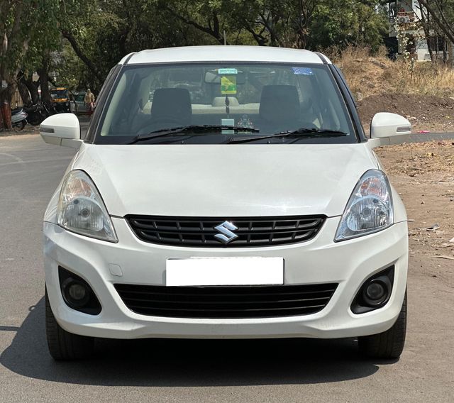 3860 Used Cars in Bilimora - Second Hand Cars for Sale with EMI Options ...