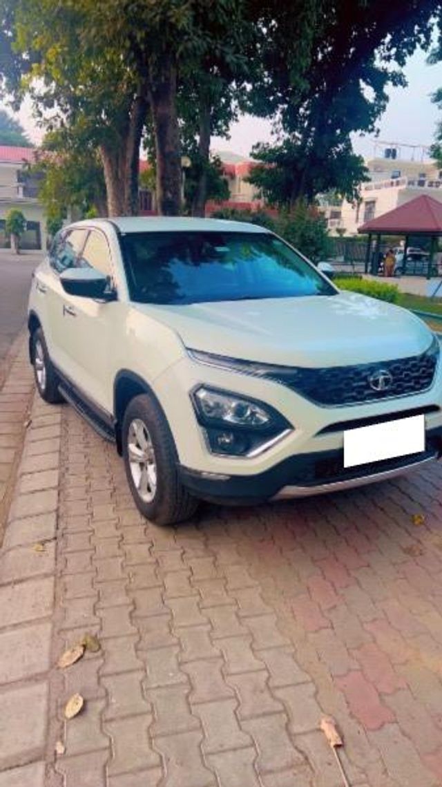 3124 Used Cars in Baddi - Second Hand Cars for Sale with EMI Options ...