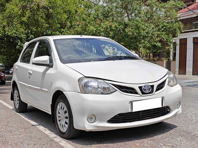 Used Hatchback Cars in Bangalore - Check 1067 Second Hand Hatchback ...