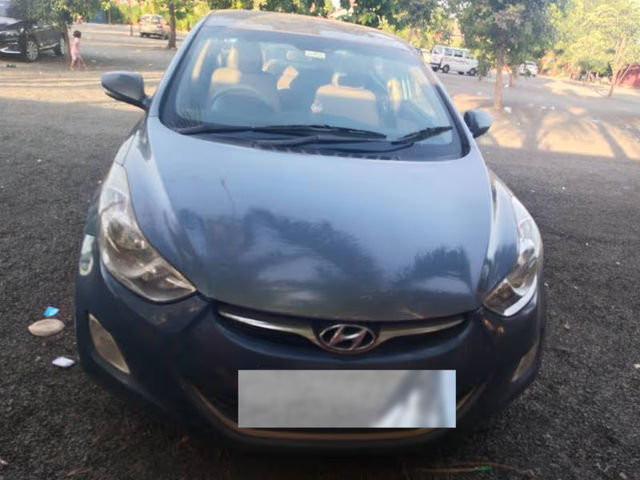 821 Used Cars in Surat - Second Hand Cars for Sale with EMI Options ...