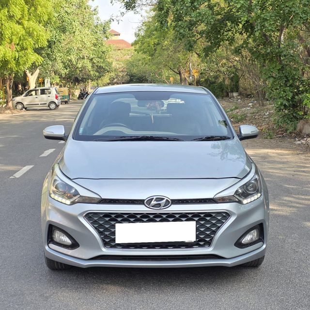 537 Used Cars in Preet Vihar, New Delhi | 2nd Hand Cars in Preet Vihar ...