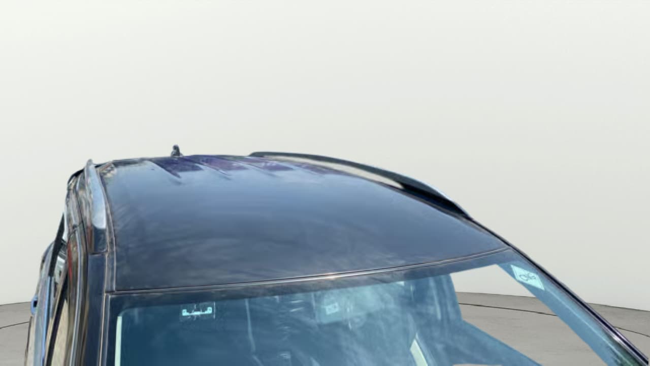 Buy Used Maruti XL6 Zeta CNG BSVI of 2023 model @ 9,00,000 INR in ...