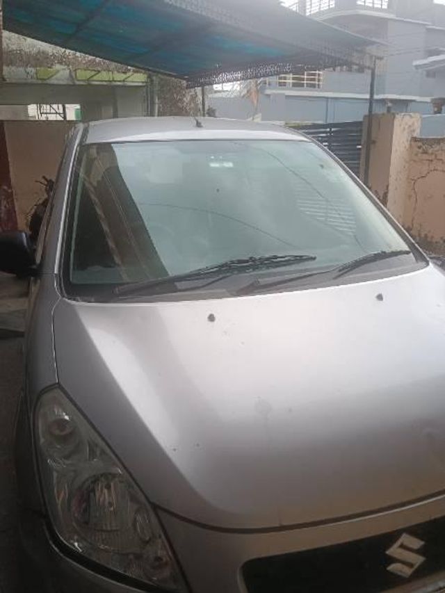 पंचकुला में ₹1.61 लाख से 17 पुरानी Maruti Suzuki Ritz कारें - बेहतरीन ...