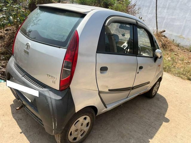 59 Used Cars in Hubli - Second Hand Cars for Sale with EMI Options ...