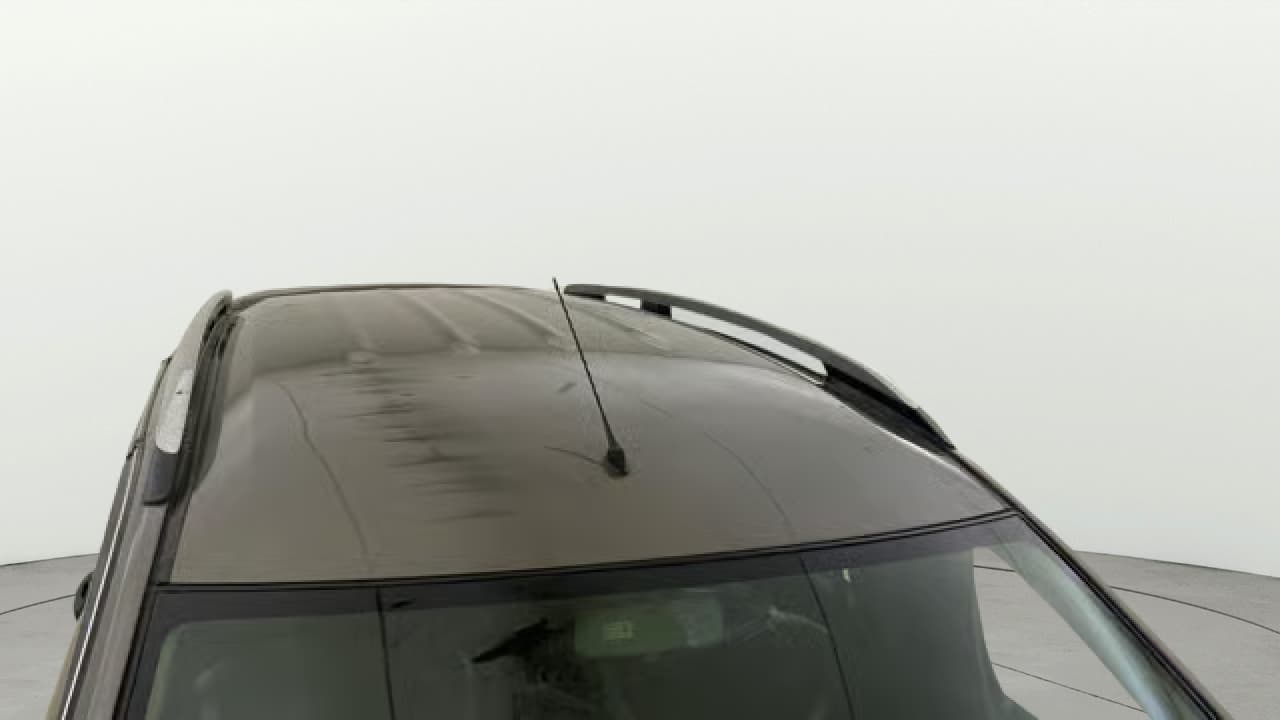 Buy Used Maruti XL6 Zeta of 2021 model @ 7,04,301 INR in Thane ...