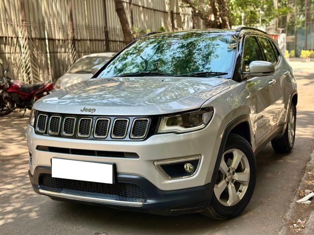 7175 Used Cars in Saswad - Second Hand Cars for Sale with EMI Options ...