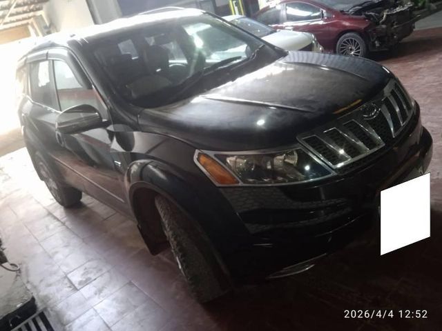 200 Used Cars in Jammu - Second Hand Cars for Sale with EMI Options ...