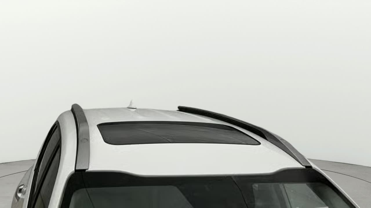 Buy Used Kia Sonet HTX Plus Turbo iMT BSVI of 2021 model @ 6,87,766 INR ...