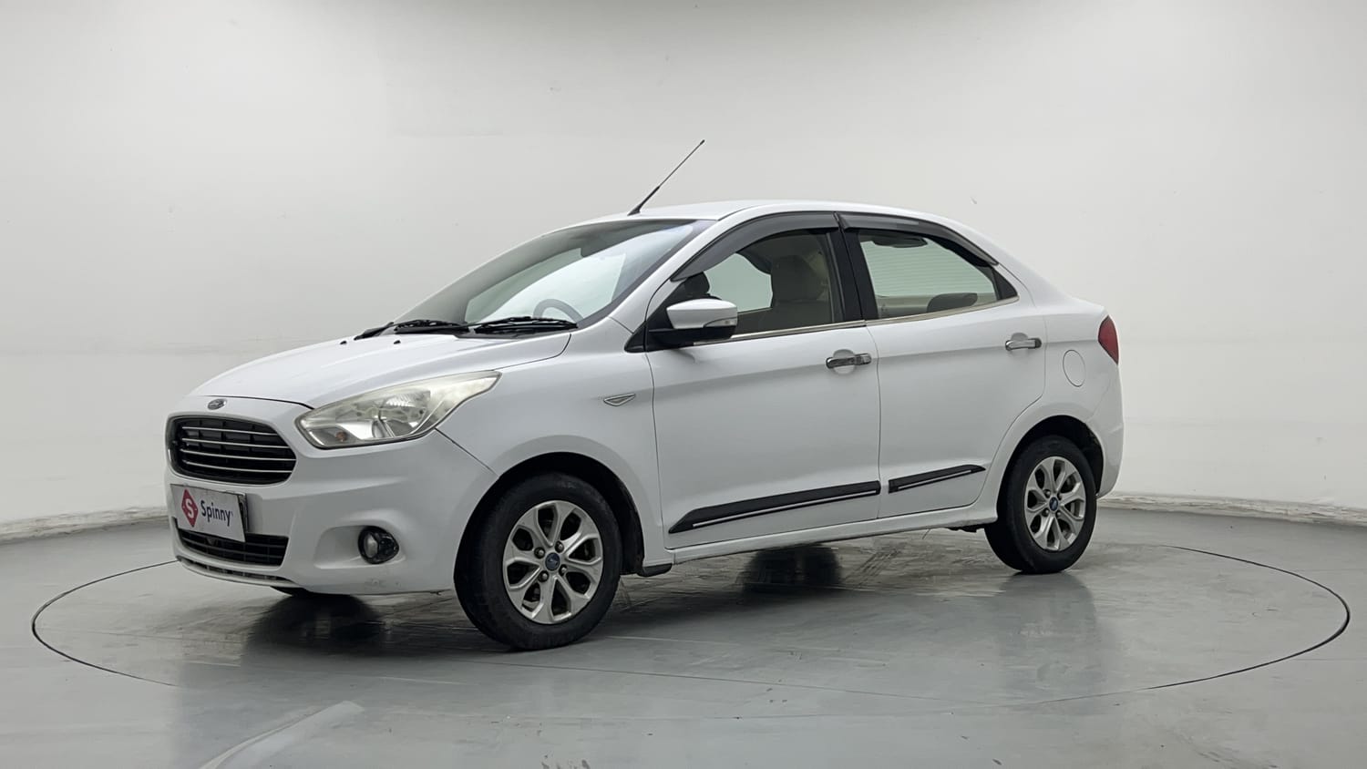 Cars Under 5 Lakh | Cheapest Car in India - ZigWheels