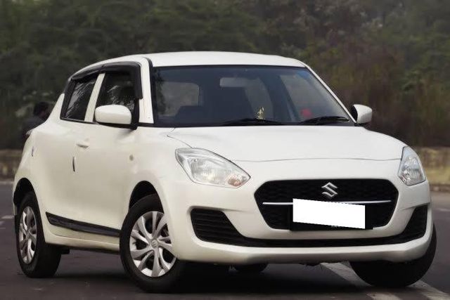 5601 Second Hand Cars Under 6 Lakh in Charkhi Dadri