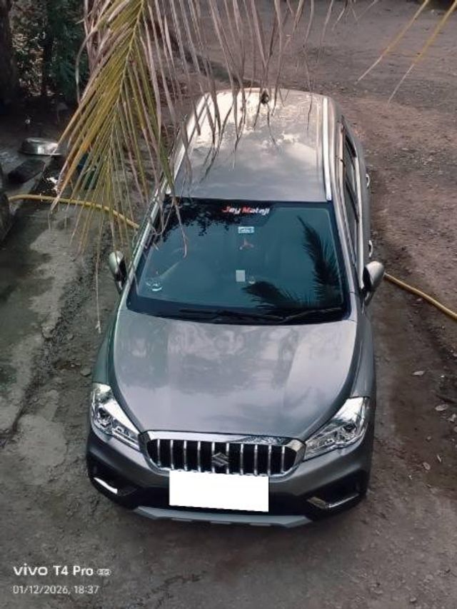 392 Direct-Owner Used Cars in Khambhalia - Verified Second Hand Cars ...