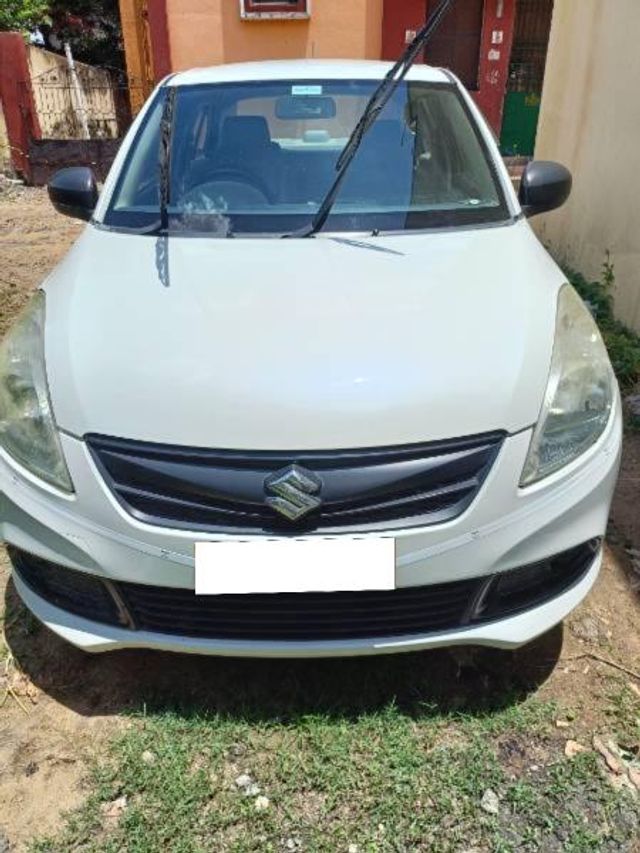 29 Used Cars in Tiruvallur - Second Hand Cars for Sale with EMI Options ...