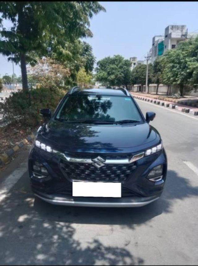 1470 Used Cars in Batala - Second Hand Cars for Sale with EMI Options ...