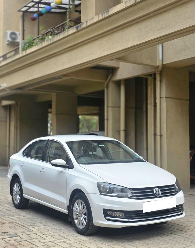 Used 2020 Hyundai Grand i10 Nios 1197 cc Petrol Automatic Car in Nashik ...