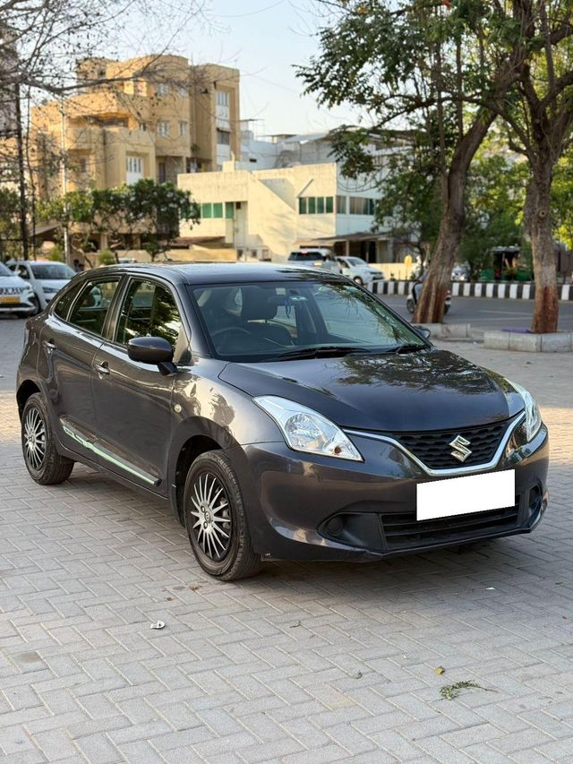 362 Used Cars in Vadodara - Second Hand Cars for Sale with EMI Options ...