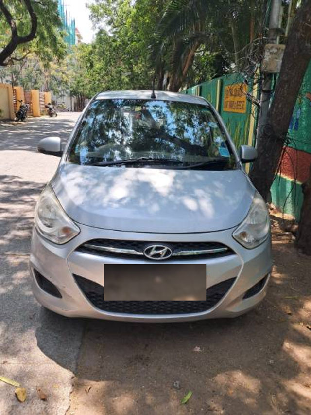 267 Direct-Owner Used Cars in Chennai - Verified Second Hand Cars for Sale