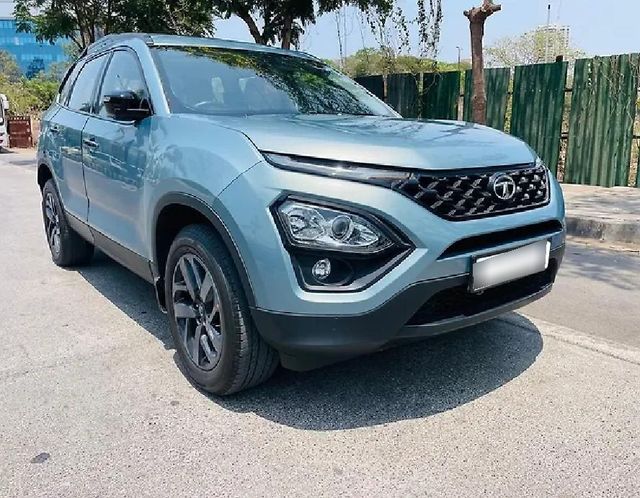 235 Used Tata Safari Cars in India from ₹25,000 - Second Hand Cars at ...
