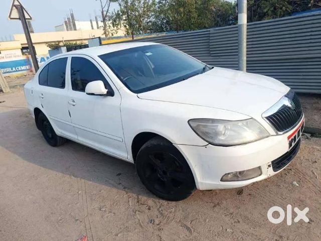 मेटपल्ली में ₹2.10 लाख से 1 पुरानी Skoda Laura कारें - बेहतरीन कीमतों ...