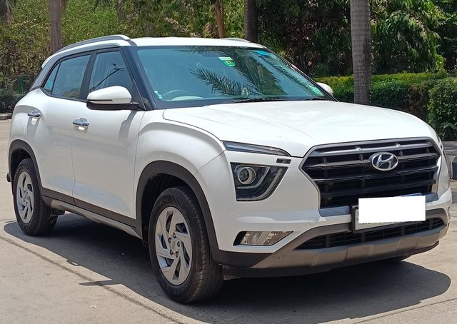 204 Second Hand Cars Under 10 Lakh in Thane | Page 3 of 11
