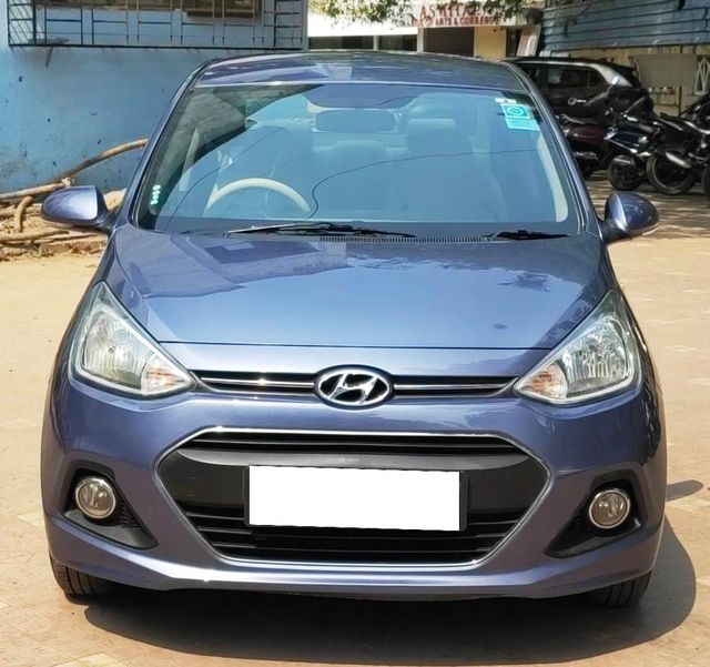 676 Used Cars in Mira Road - Second Hand Cars for Sale with EMI Options ...