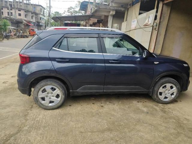 79 Used Cars in Digboi - Second Hand Cars for Sale with EMI Options ...