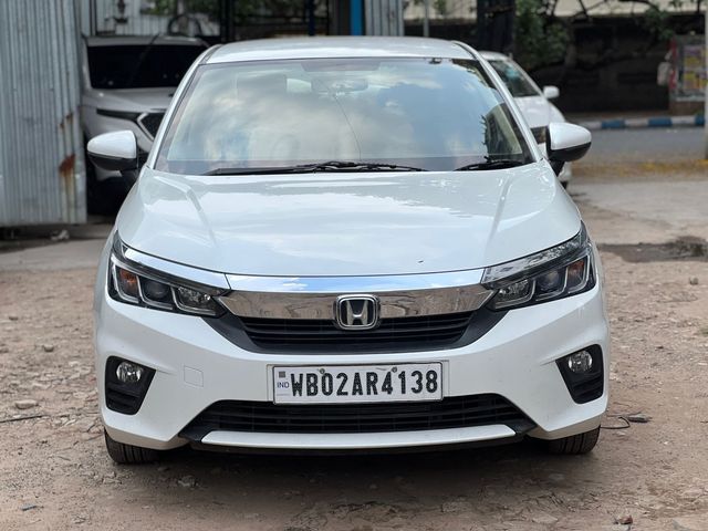 66 Used Honda City Cars in Kolkata from ₹1 Lakh - Second Hand Cars at ...