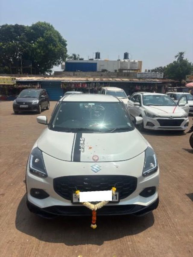 378 Used Cars in Athani - Second Hand Cars for Sale with EMI Options ...