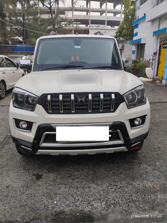 1155 Used Cars in Kolkata - Second Hand Cars for Sale with EMI Options ...